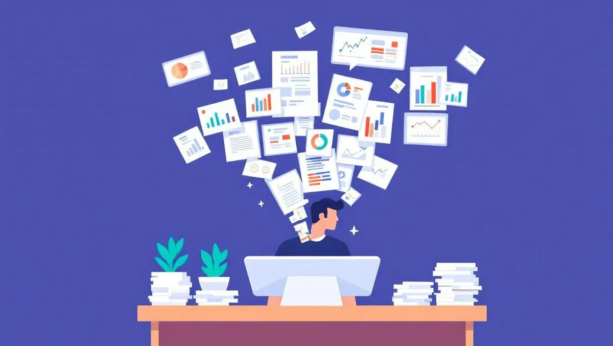Sage unveils Intacct AI automation upgrades for finance teams